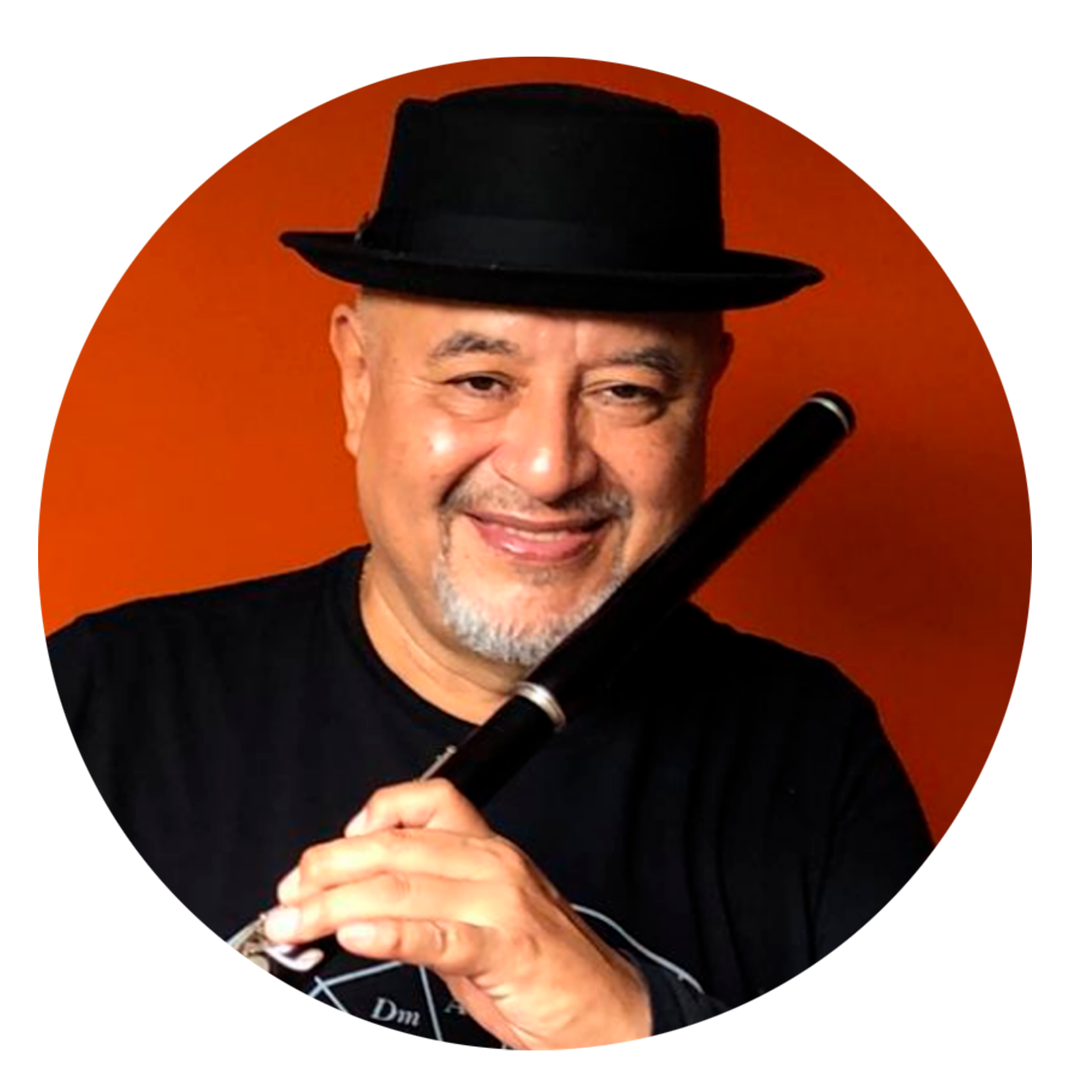 Alumnos Egresados - Universidad Tito Puente